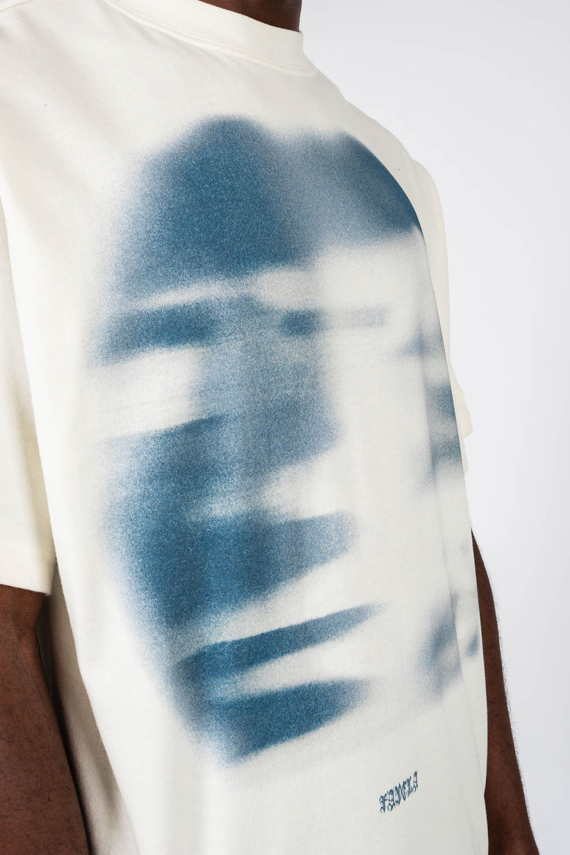 All – FAVELA Clothing