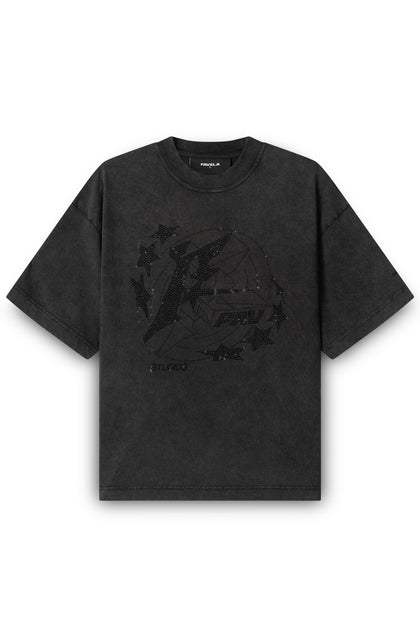 T-SHIRT PRINT – FAVELA Clothing