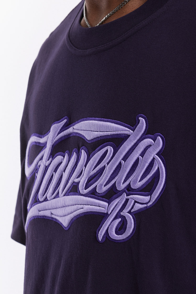 SUPER SALE – FAVELA Clothing