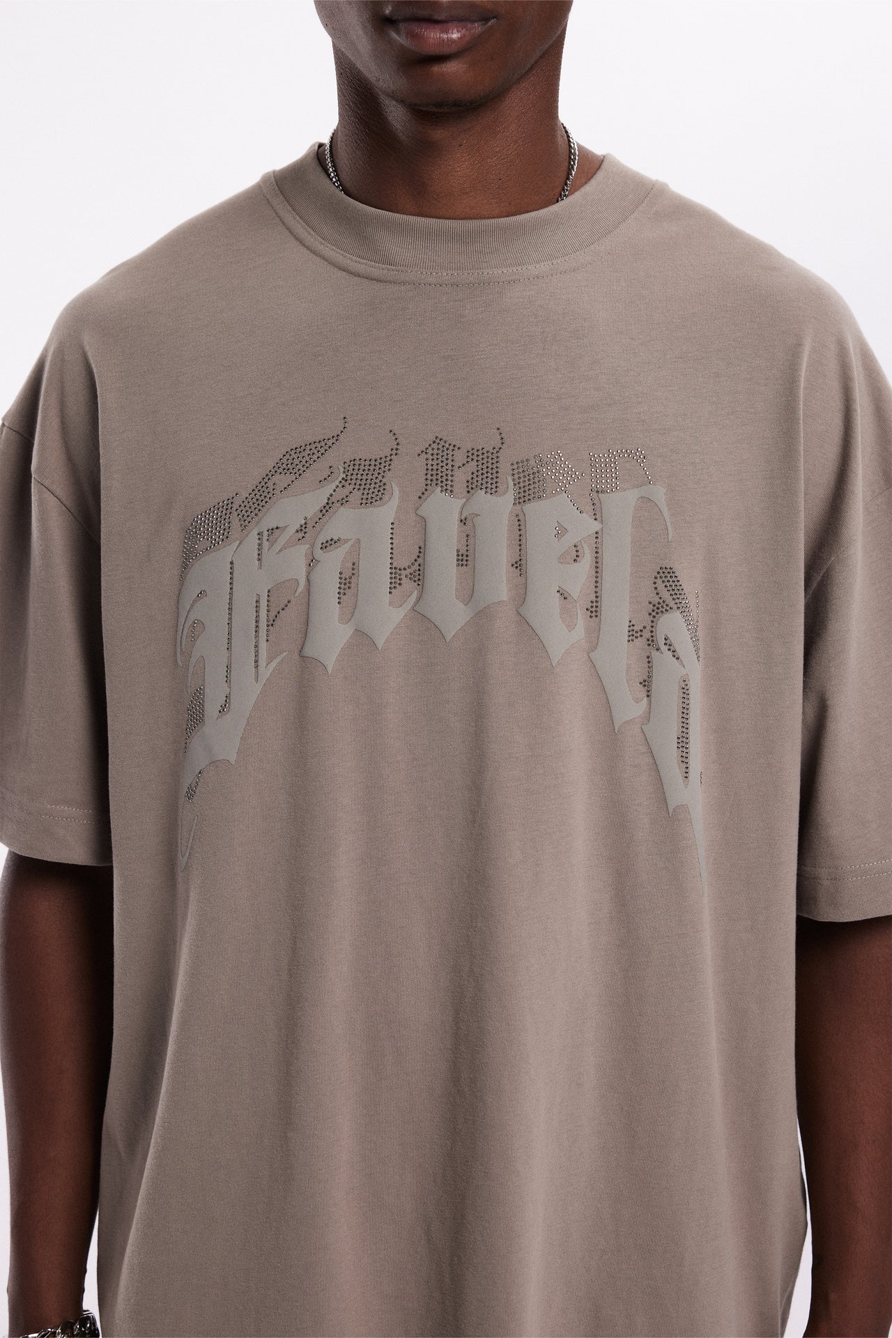 T-SHIRT PRINT – FAVELA Clothing