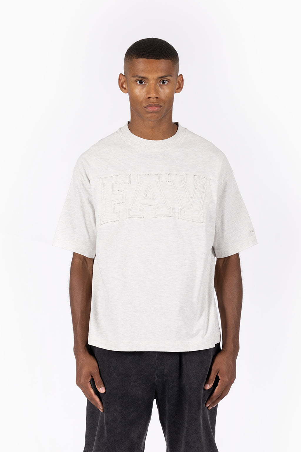 T-SHIRT PRINT – FAVELA Clothing