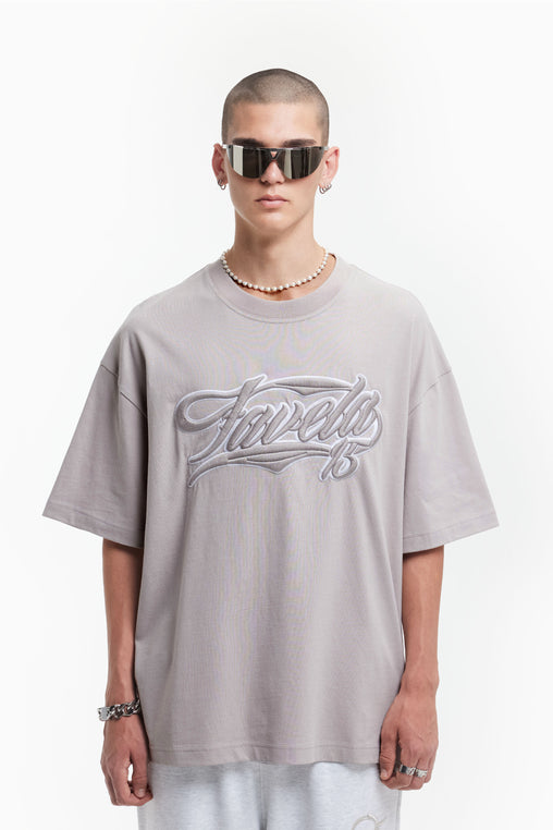 FAVELA Clothing - Designed in Germany.