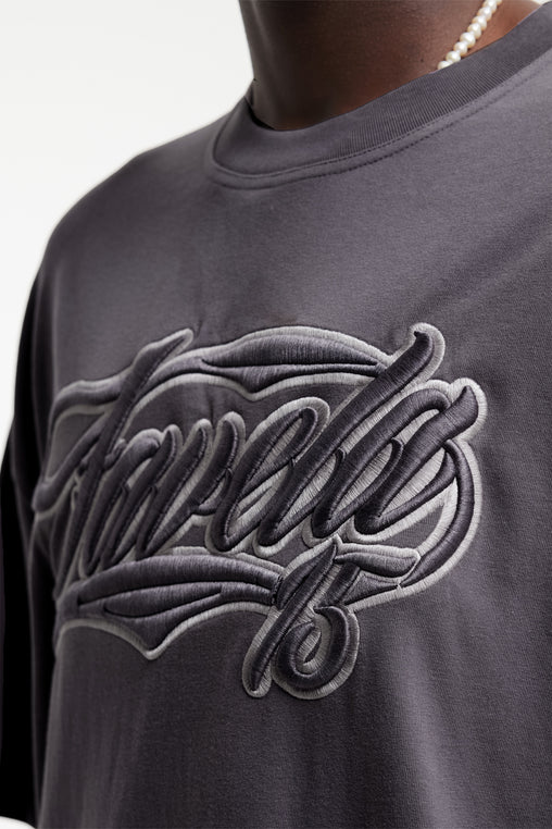 FAVELA Clothing - Designed in Germany.