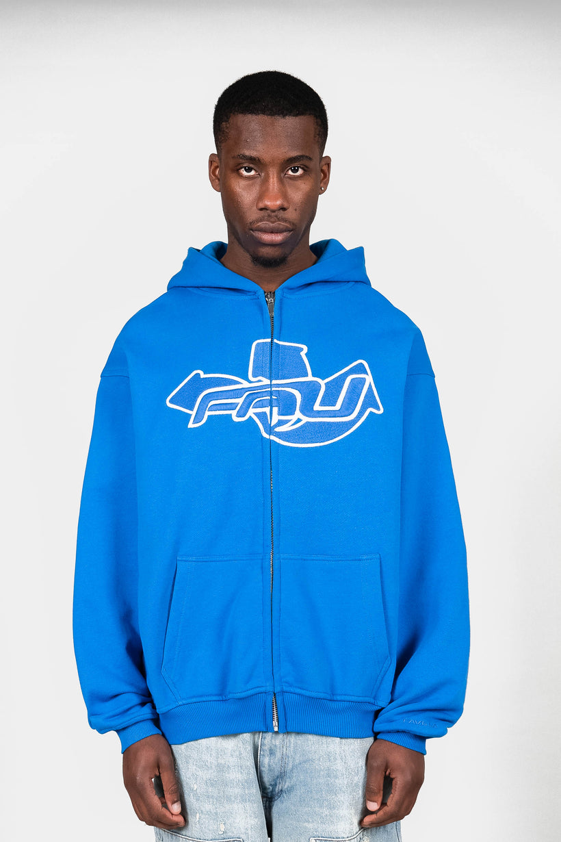 All – FAVELA Clothing