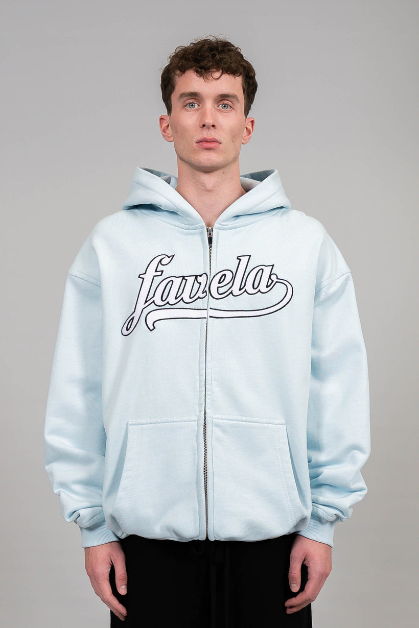 All – FAVELA Clothing