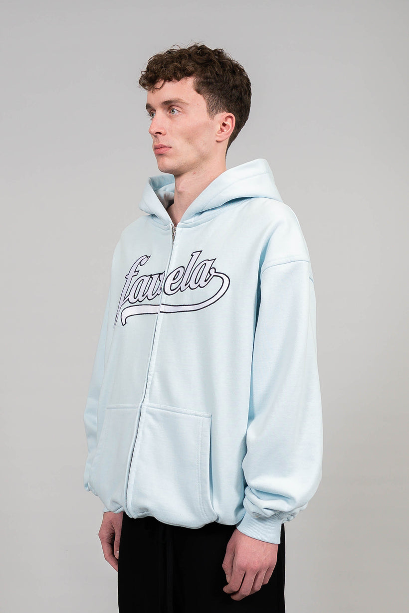 All – FAVELA Clothing