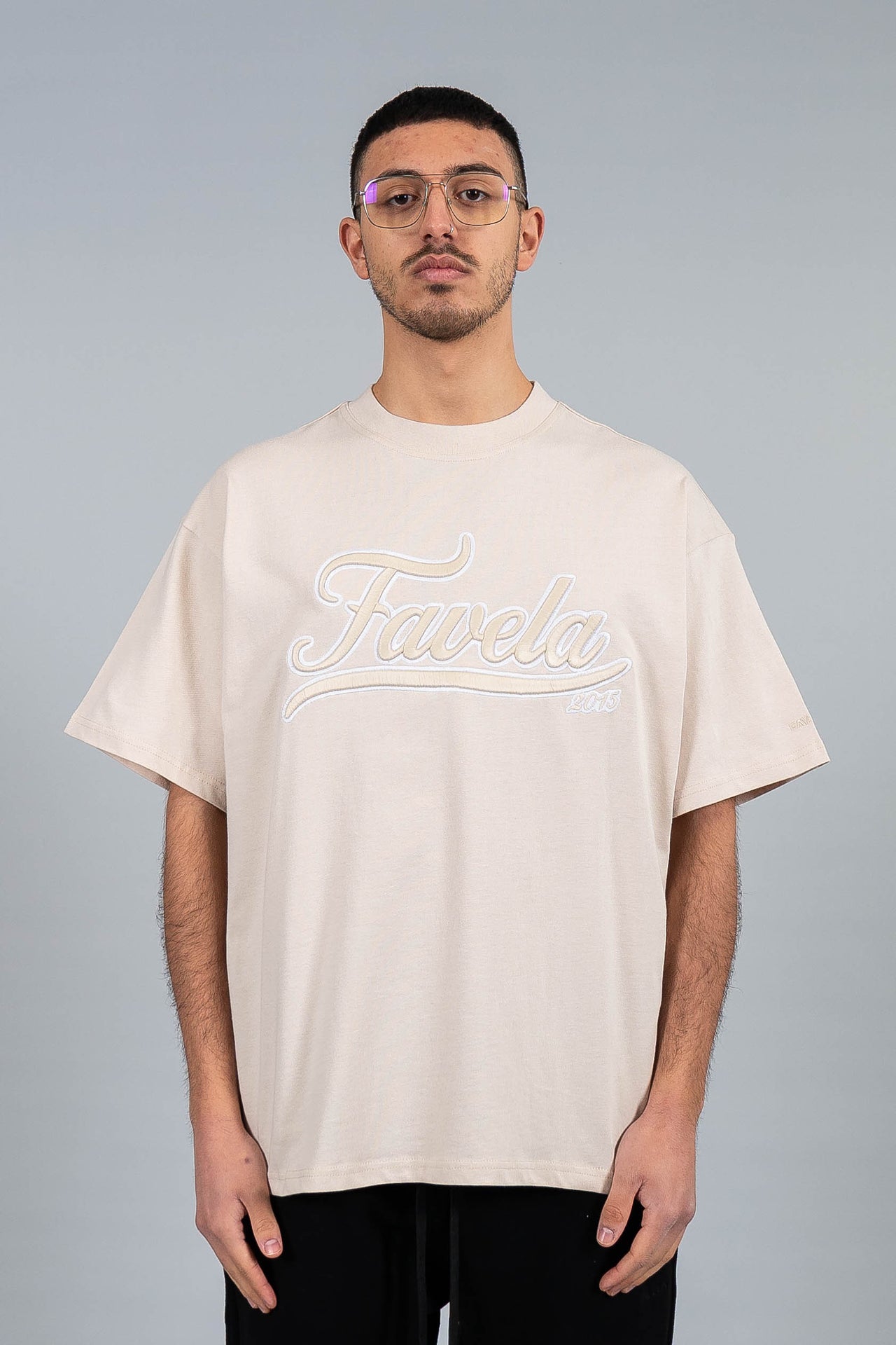 T-SHIRTS SALE – FAVELA Clothing