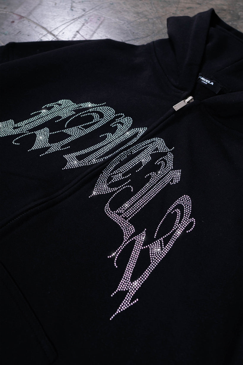 All – FAVELA Clothing