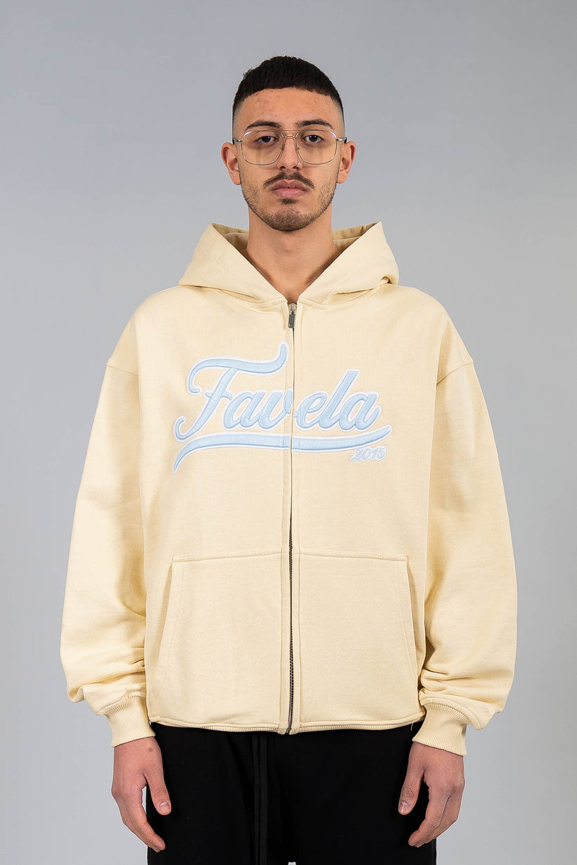 All – FAVELA Clothing