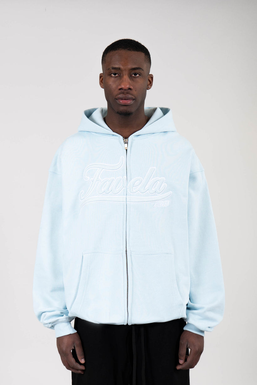 All – FAVELA Clothing