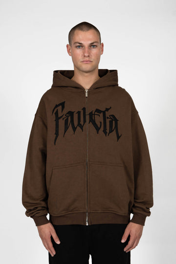 ALL – FAVELA Clothing