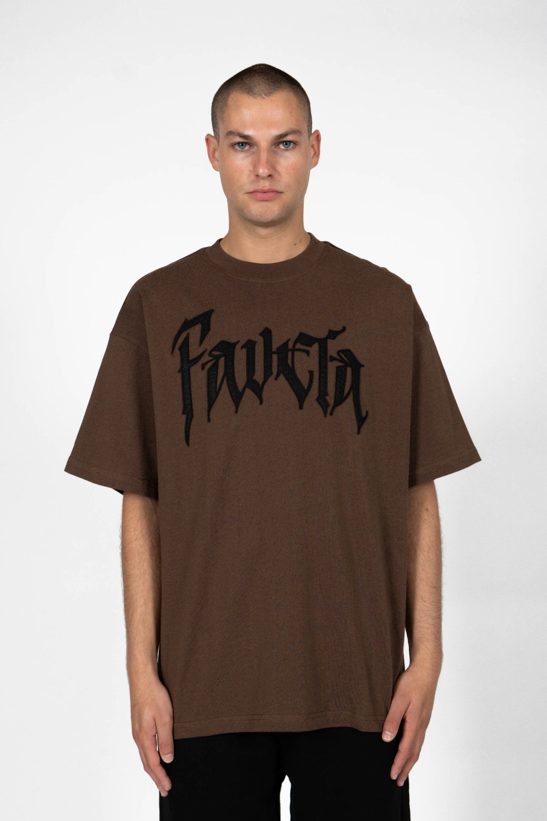PRINTS – Seite 2 – FAVELA Clothing