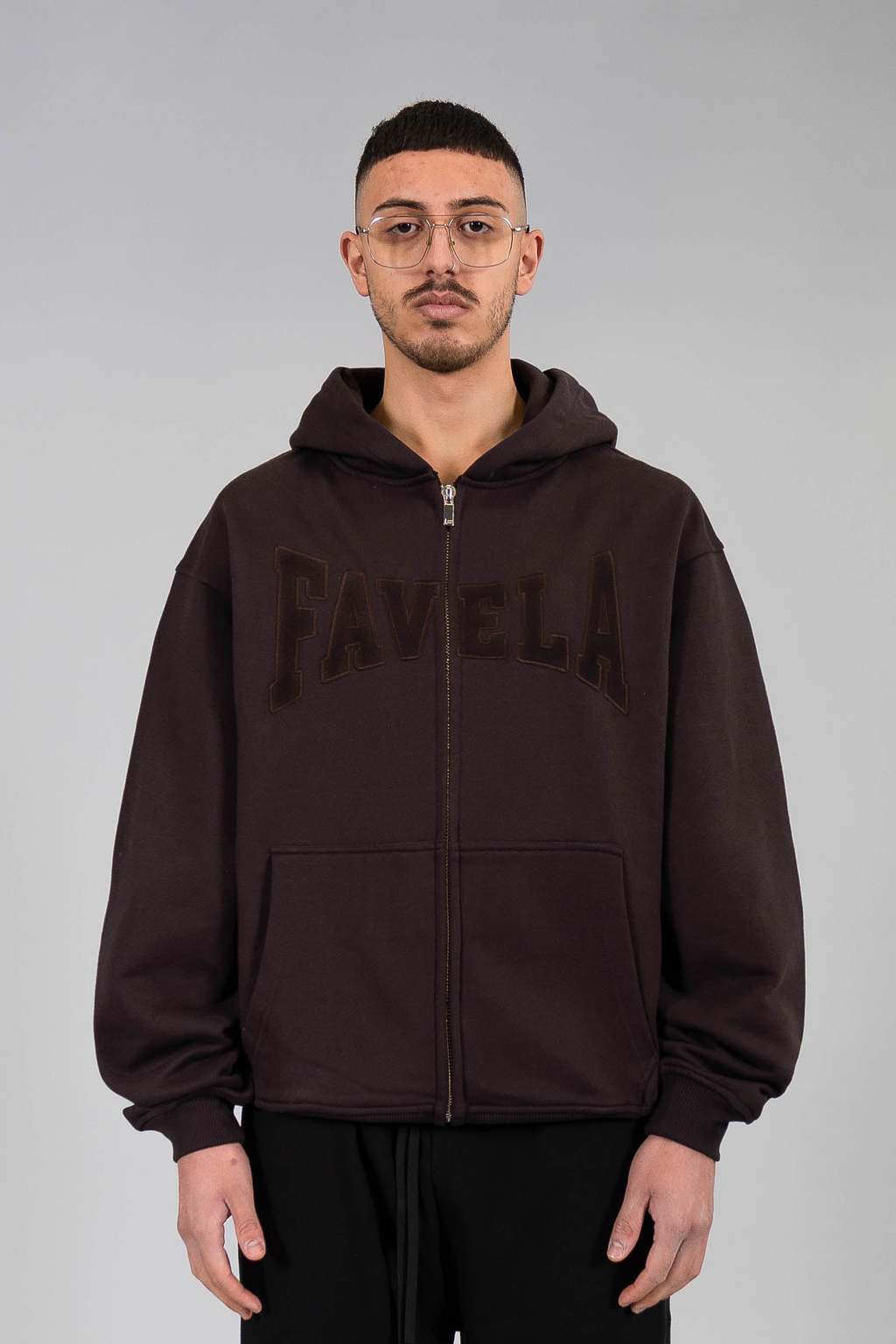 SUPER SALE – Seite 2 – FAVELA Clothing